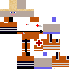 DRK Person | Minecraft Skin