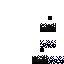 one piece blue haki aura | Minecraft Skin