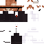 erm | Minecraft Skin