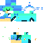 sharkilz | Minecraft Skin