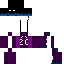 my skindex profile picture | Minecraft Skin