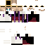 Doma | Minecraft Skin