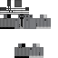 J Robert Oppenheimer | Minecraft Skin