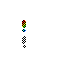 official name change | Minecraft Skin