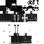 EDIT of SisterFister's gerard way black parade skin ! | Minecraft Skin