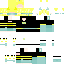 neon lights | Minecraft Skin