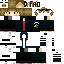 Bad Boy Grian | Minecraft Skin