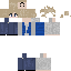 new sikn pt 2 | Minecraft Skin