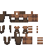 OB - Medieval Cloth Tshirt & Long Skirt v2 | Minecraft Skin