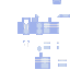 Sashley Hoodie Base - FIXED | Minecraft Skin