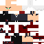 Ken Skin 10 | Minecraft Skin