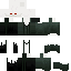 Lord of Darkness (Voldemort) | Minecraft Skin