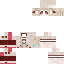 Nene Yashiro | Minecraft Skin