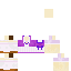 training_centerUNI | Minecraft Skin