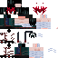 Yone | Minecraft Skin