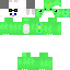 Conterstine | Minecraft Skin
