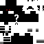 mugm red | Minecraft Skin