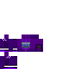 Among us drip/Drippypop | Minecraft Skin