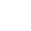 White Character Base | Minecraft Skin