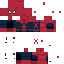Spidey | Minecraft Skin