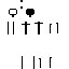 Stick figure Minecraft meme | Minecraft Skin