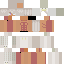 MercyMarcy's Polymorph Potion Skin | Minecraft Skin