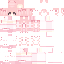 Pink Girl Waifu Anime Skin Minecraft | Minecraft Skin