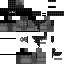 Straight/Minemanner x GigaChad | Minecraft Skin