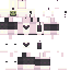 Charuca bot | Minecraft Skin