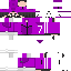 STANNI PINCK | Minecraft Skin