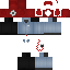 Phone Guy | Minecraft Skin