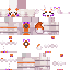 Lolbit | Minecraft Skin
