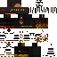Flamefrags | Minecraft Skin