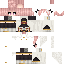 Astolfo | Minecraft Skin