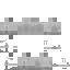 Crye G3 Uniform Gray Base | Minecraft Skin