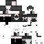 Doomer Boyo | Minecraft Skin
