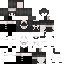 Doomer Boyo | Minecraft Skin