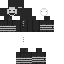 The puppet signups! (FNAF RP) | Minecraft Skin