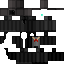 Plunger Cameraman (v3) | Minecraft Skin