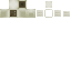 White TV head base(HEAD ONLY) | Minecraft Skin