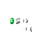Emerald and Iron Ingot Skin | Minecraft Skin