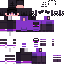 Reshade contest results | Minecraft Skin