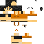 kristal disventure camp s2 | Minecraft Skin