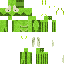 praying mantis | Minecraft Skin