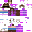 christmas kiply | Minecraft Skin