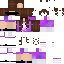 kiply | Minecraft Skin