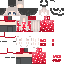 Marlowww | Minecraft Skin