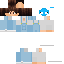 Wisp | Minecraft Skin