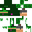 minecraft dungeons root rot | Minecraft Skin
