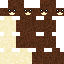 Doduo (First Generation Pokemon) | Minecraft Skin